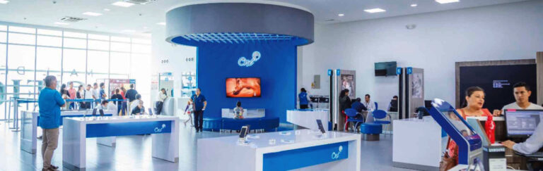 Consultar guía telefónica CNT Ecuador 2024