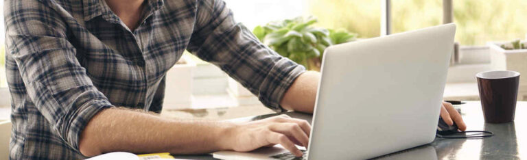 Solicitud de clave IESS 2025 ecu11